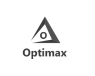 Optimax - Digital Performance Agency